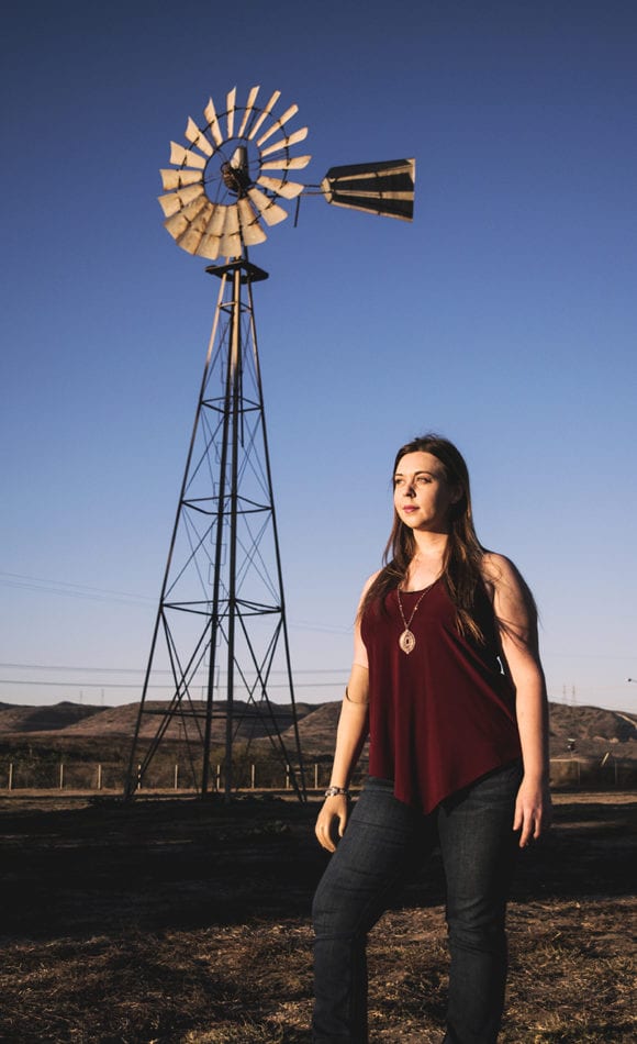 Inclusion—Is Disability Enough? - Amplitude