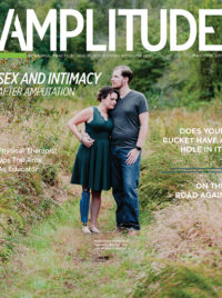 Amplitude Magazine | Amputee Lifestyle Magazine | Archives