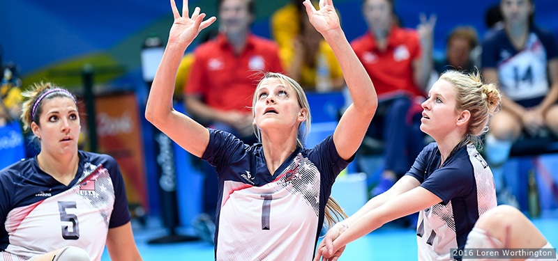 Road to Tokyo - Amplitude