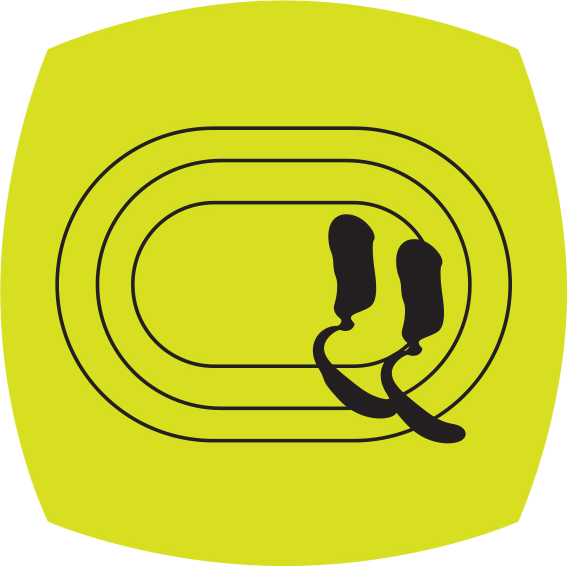 Tanner Wright - Amplitude