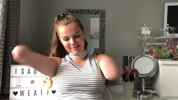 Fear of Heights - Amplitude