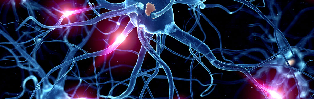 Phantom Pain Follow-up: Five Things to Know About PNS - Amplitude