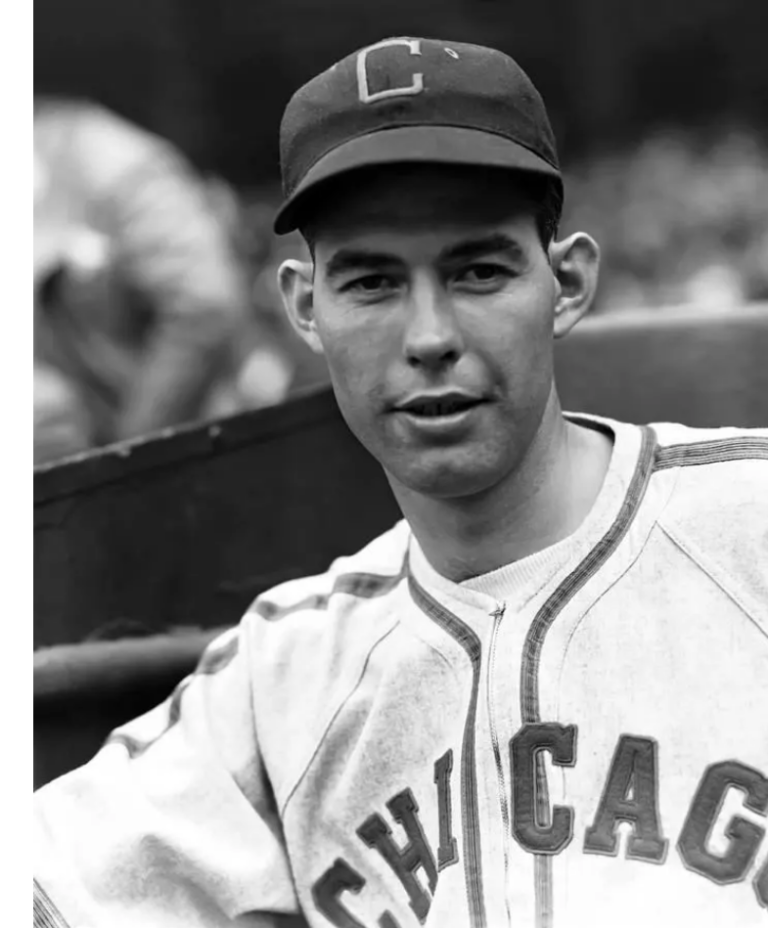 Monty Stratton: The Best Amputee Ballplayer You've Never Heard Of ...