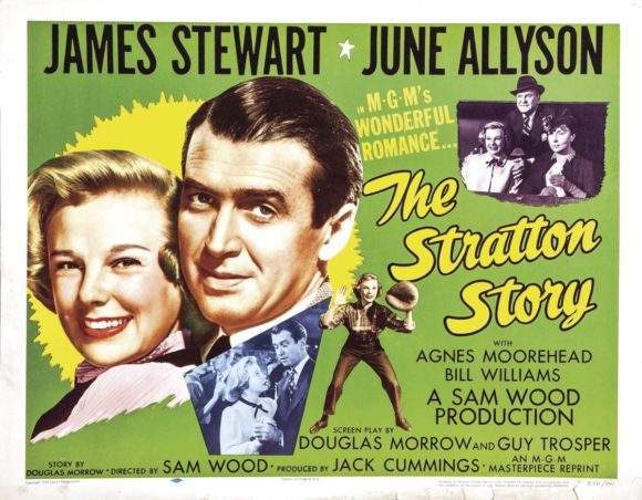 Monty Stratton: The Best Amputee Ballplayer You've Never Heard Of ...