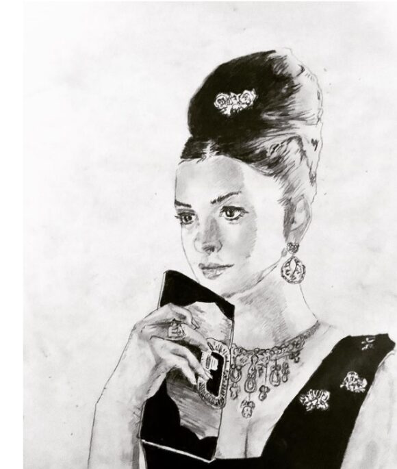 Amputee Skateboarder Dan Edmondson Draws on His Strengths - Amplitude