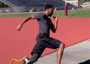 Athletes Archive - Amplitude