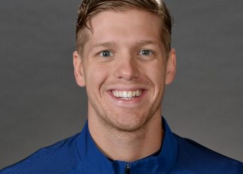 Swimming Archives - Amplitude