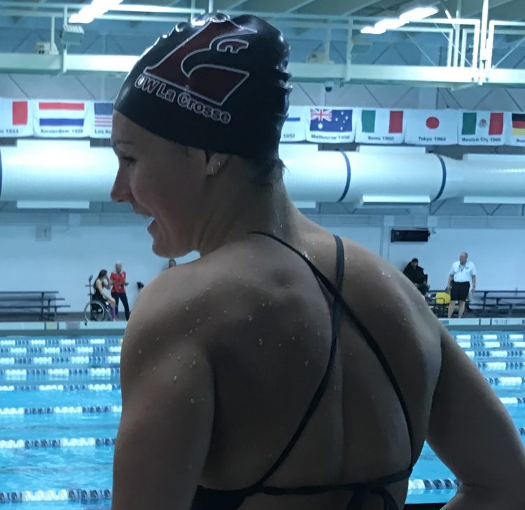 Natalie Sims - Amplitude