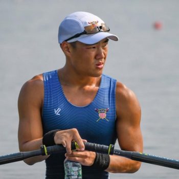 Isaac French - Amplitude