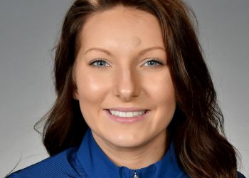 Tokyo 2020 Archives - Amplitude