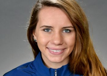 Swimming Archives - Amplitude