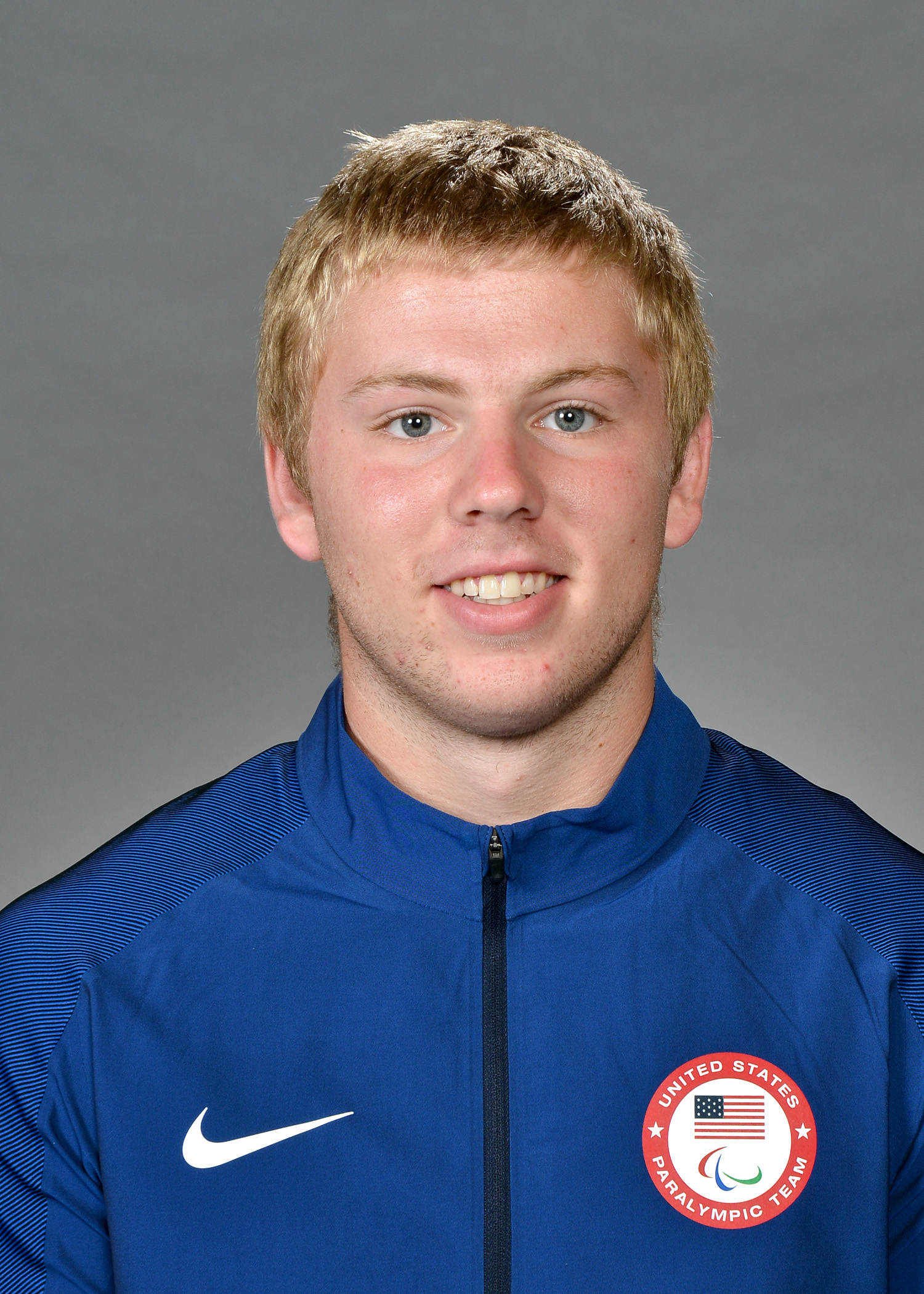 AJ Digby - Amplitude