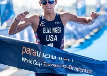 Tokyo 2020 Archives - Amplitude