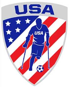 Amputee Soccer Rising - Amplitude