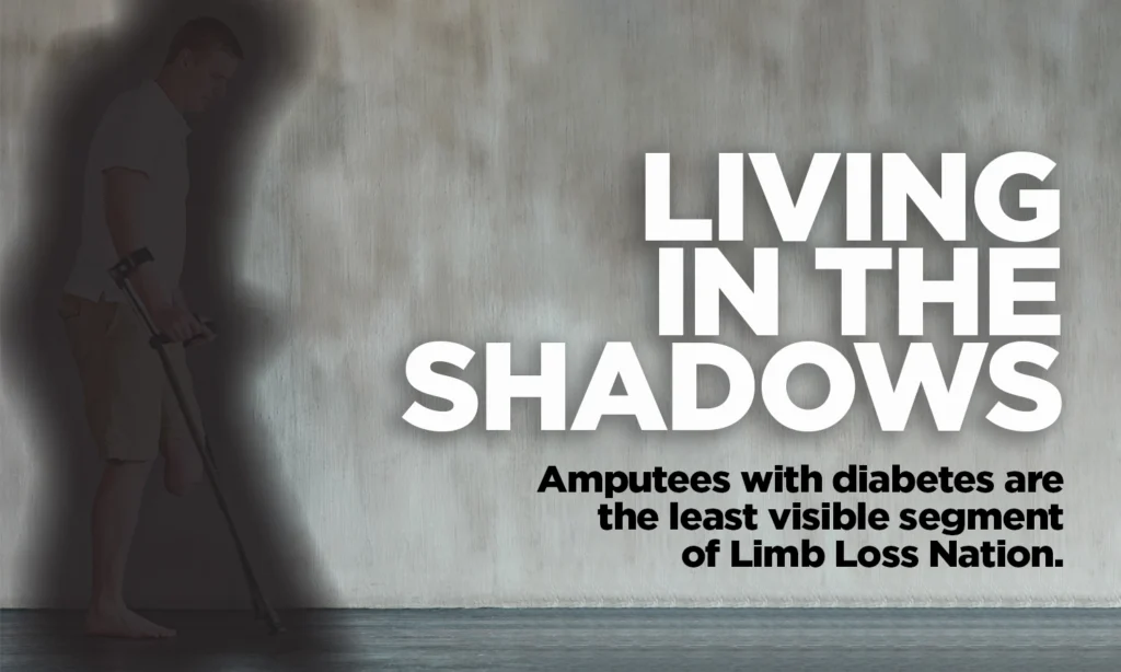 Amplitude Magazine | Amputee Information | Amputee Lifestyle