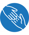 Resources for Amputees | Amputee Resource Directory