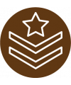 Resources for Amputees | Amputee Resource Directory